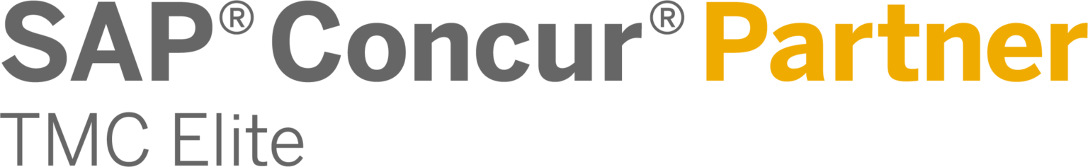 Corporate Travel - Managed Travel Programs - The Travel Team