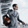 Business Travel - Managed Travel Programs - The Travel Team