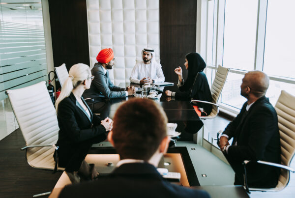 The Travel Team - Your Corporate & Leisure Travel Experts