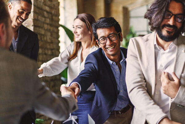 The Travel Team - Your Corporate & Leisure Travel Experts