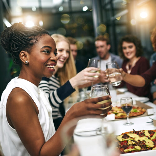 Corporate Travel - Managed Travel Programs - The Travel Team