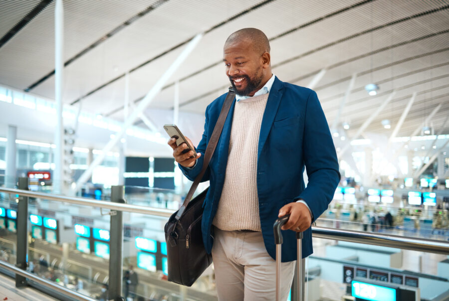 The Travel Team - Your Corporate & Leisure Travel Experts