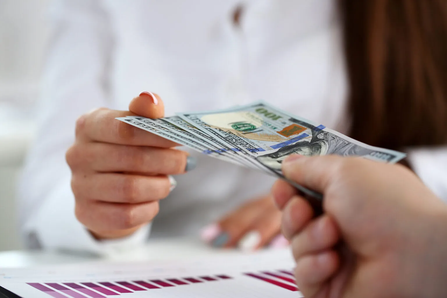 Changed or Canceled Flight? Understand Your Right to a Refund - The ...