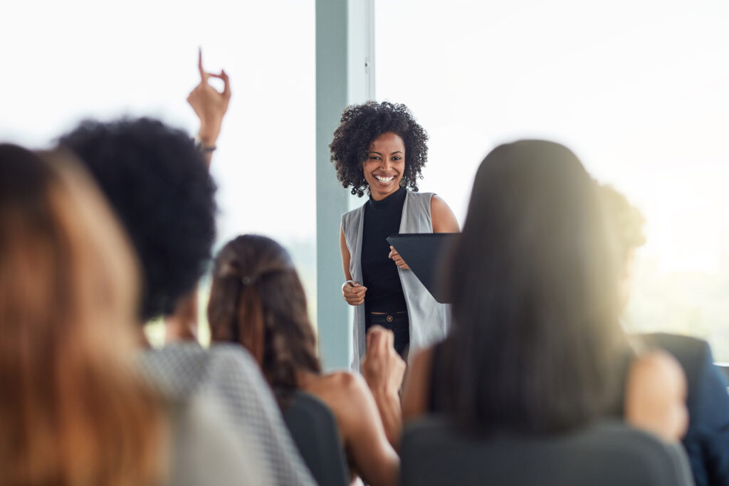 Event Attendee Experience: How to Surprise, Delight, and Engage - The ...